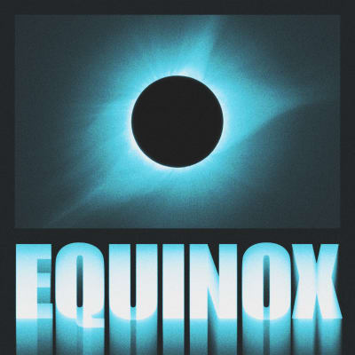 Equinox, an album by boda | Musicbed