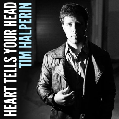 Tim Halperin | Music Licensing | Musicbed