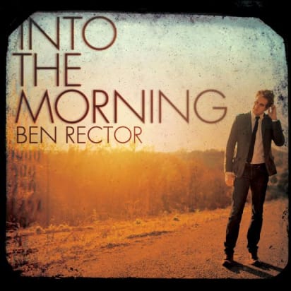 Ben Rector | Music Licensing | Musicbed