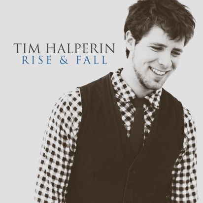 Tim Halperin | Music Licensing | Musicbed