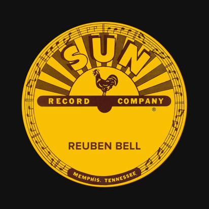 Reuben Bell | Music Licensing | Musicbed