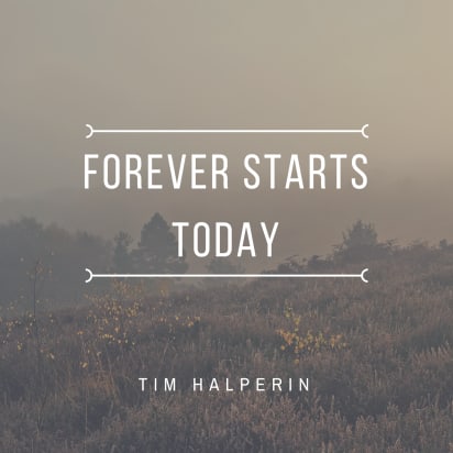 Tim Halperin | Music Licensing | Musicbed