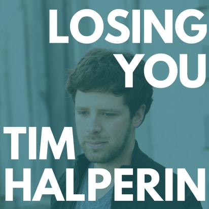Tim Halperin | Music Licensing | Musicbed