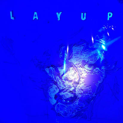 Layup | Music Licensing | Musicbed