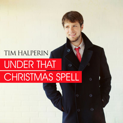 Tim Halperin | Music Licensing | Musicbed