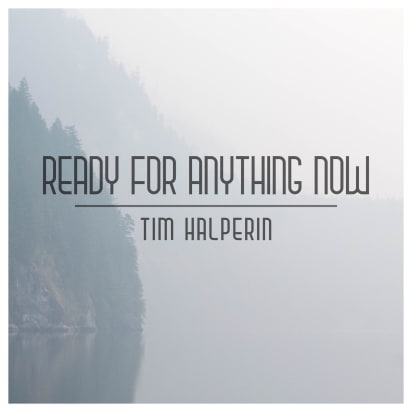 Tim Halperin | Music Licensing | Musicbed
