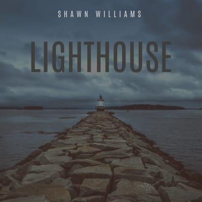 Shawn Williams | Music Licensing | Musicbed
