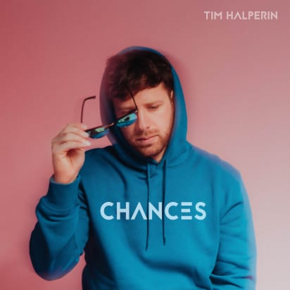 Tim Halperin | Music Licensing | Musicbed