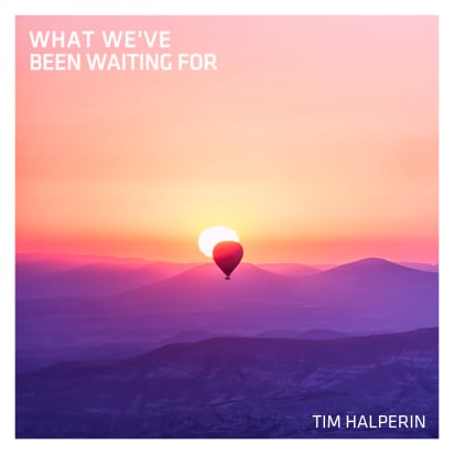 Tim Halperin | Music Licensing | Musicbed