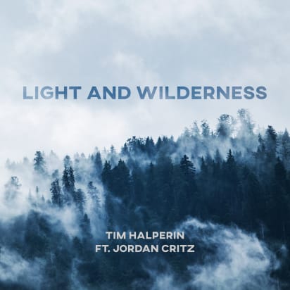 Tim Halperin | Music Licensing | Musicbed