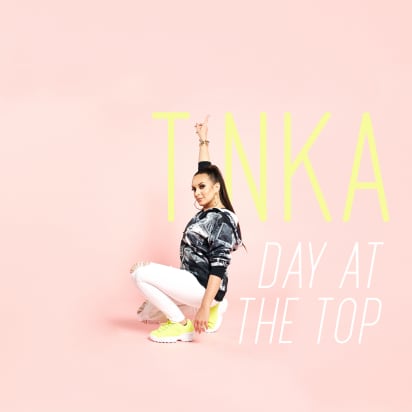 TINKA | Music Licensing | Musicbed
