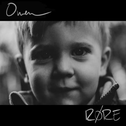 RØRE | Music Licensing | Musicbed