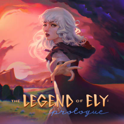 Ely Eira | Music Licensing | Musicbed