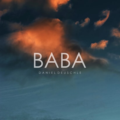Daniel Deuschle | Music Licensing | Musicbed