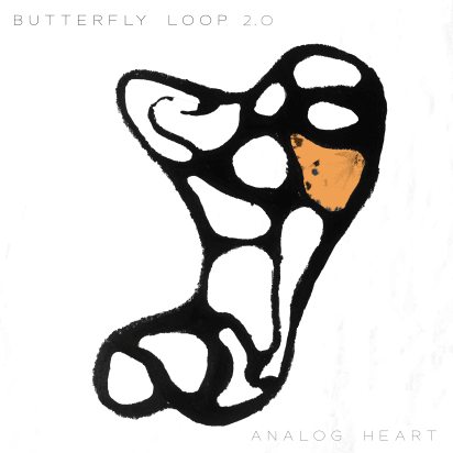 Analog Heart | Music Licensing | Musicbed