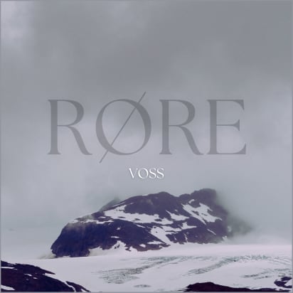 RØRE | Music Licensing | Musicbed