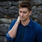Daniel Deuschle | Music Licensing | Musicbed