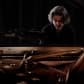 Daniel Deuschle | Music Licensing | Musicbed