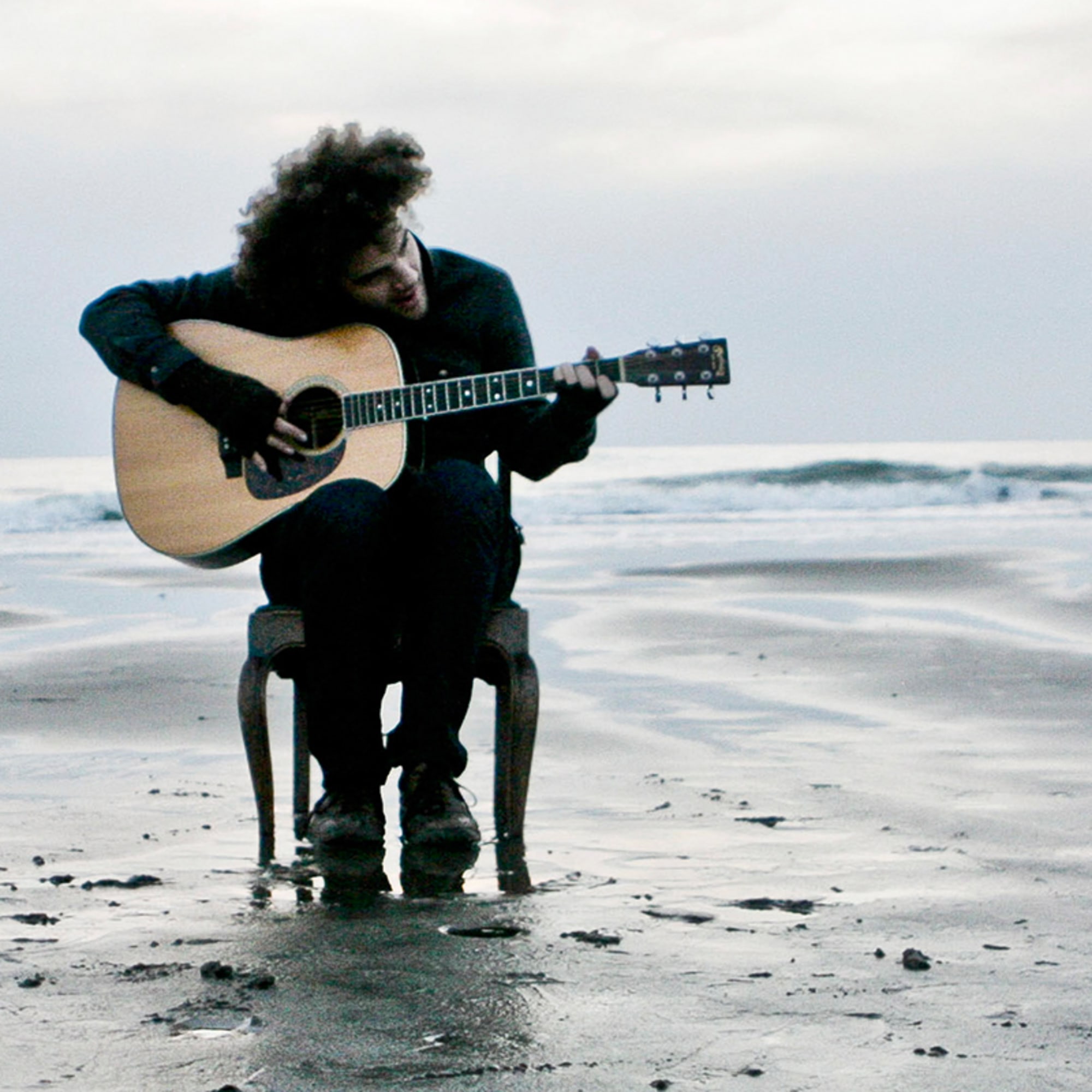 This is Rob Drabkin | Music Licensing | Musicbed