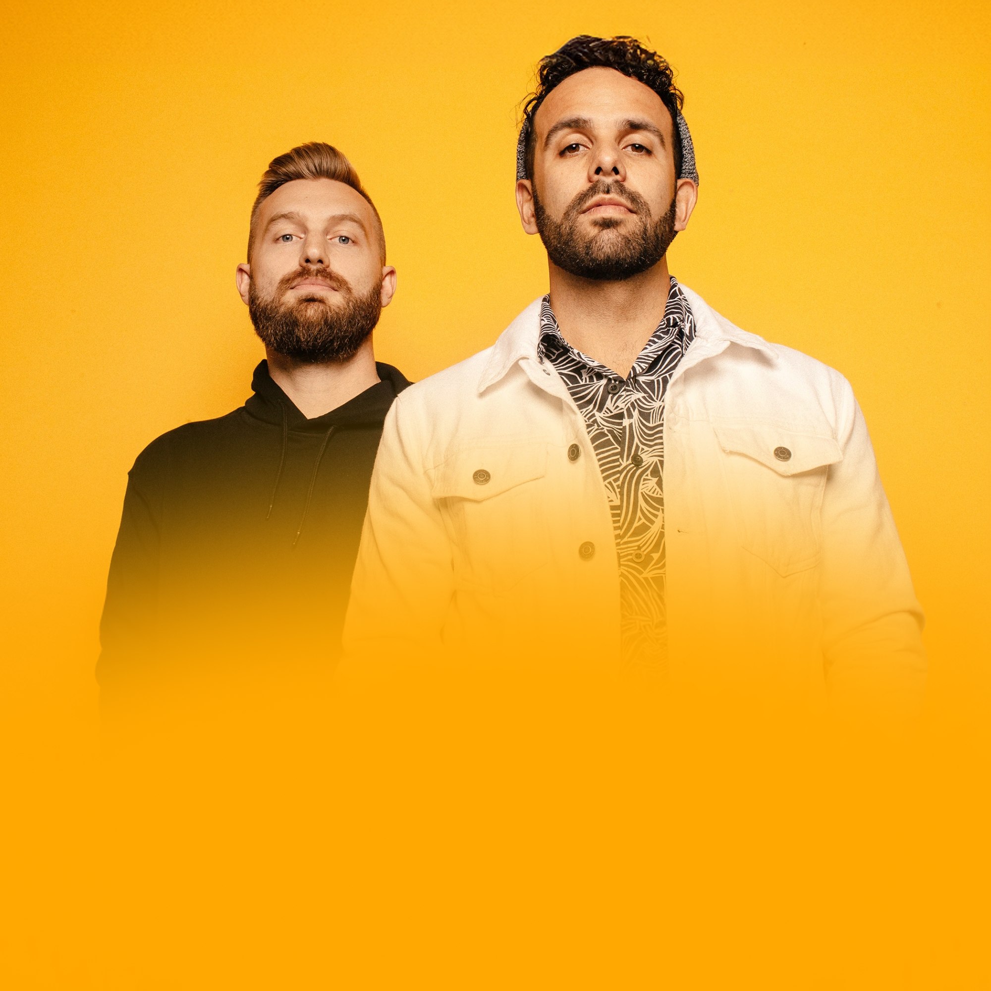 Indie Rock | Music Licensing | Musicbed