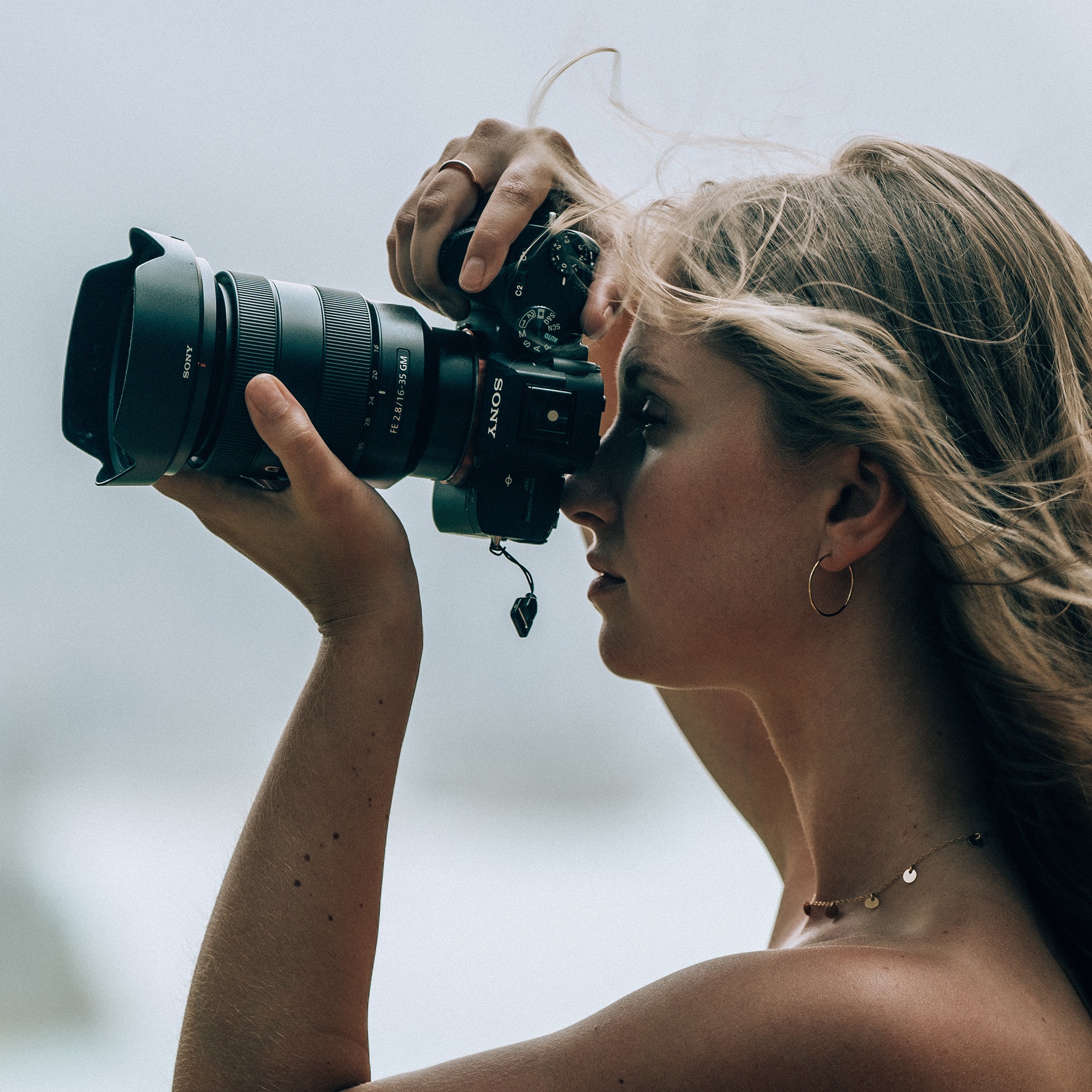 Lizzie Peirce | Music Licensing | Musicbed