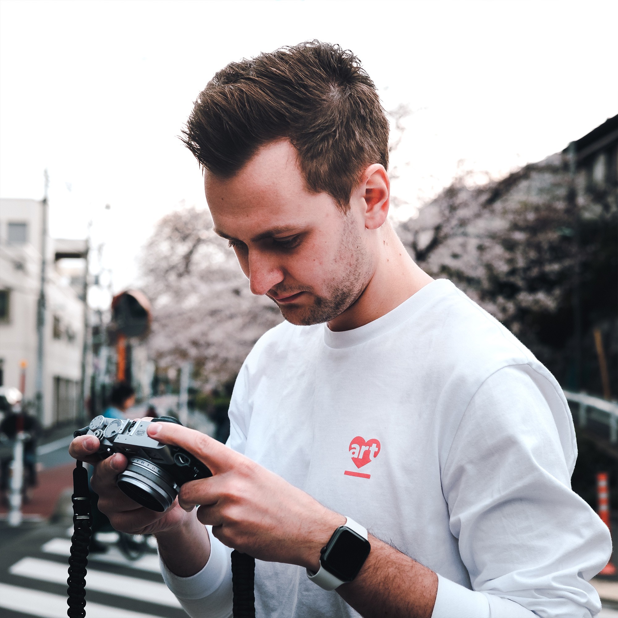 Joe Allam | Music Licensing | Musicbed