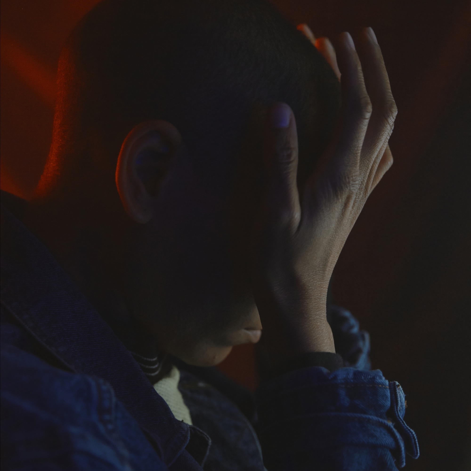 Somber | Music Licensing | Musicbed