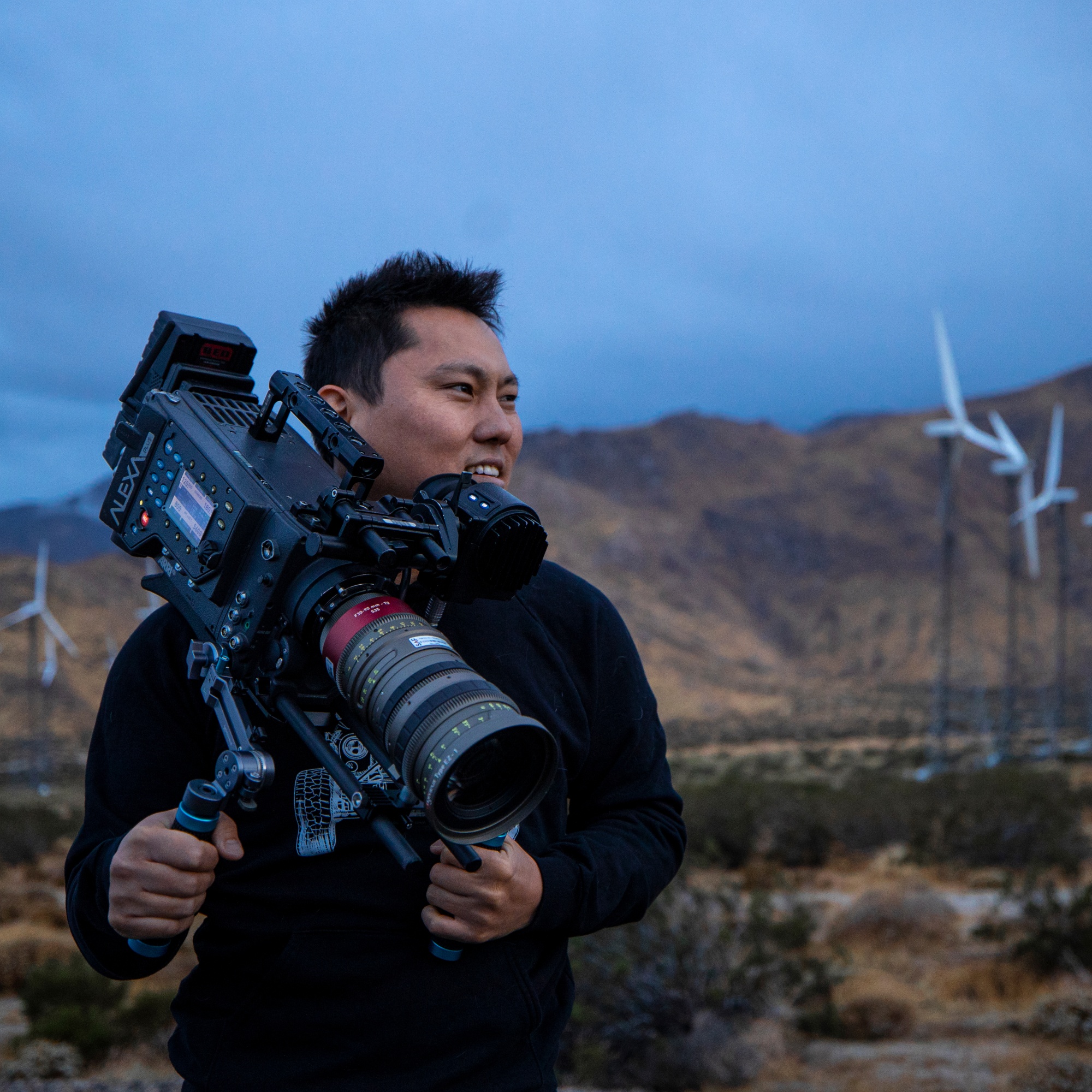 Potato Jet | Music Licensing | Musicbed