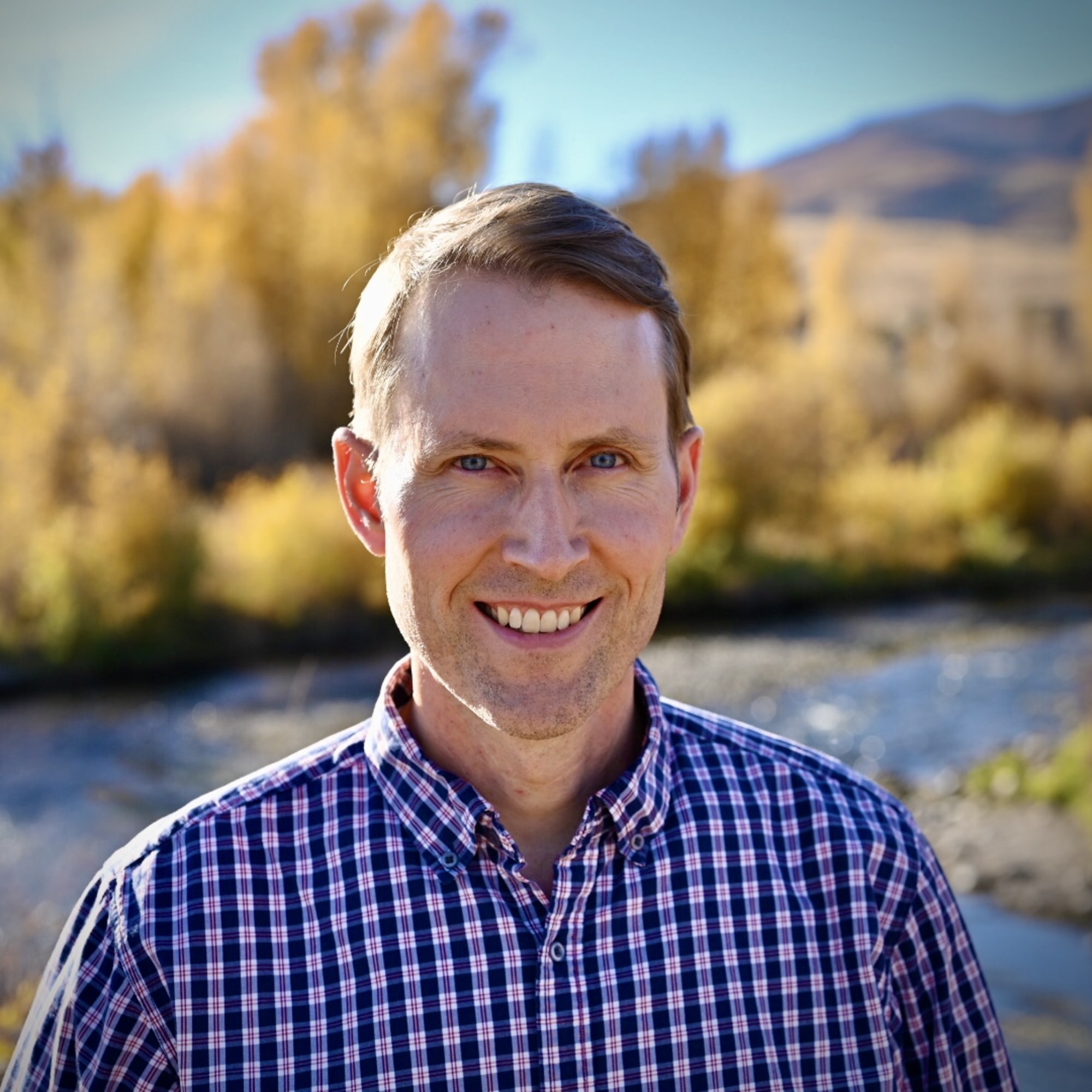 Curtis Judd | Music Licensing | Musicbed