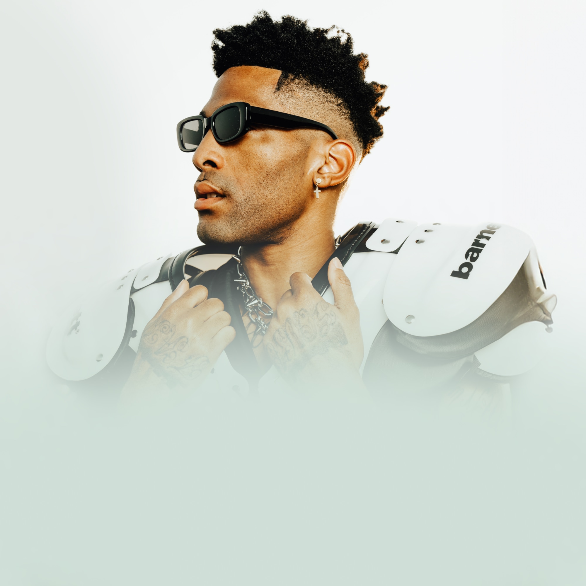 Alt. R&B | Music Licensing | Musicbed