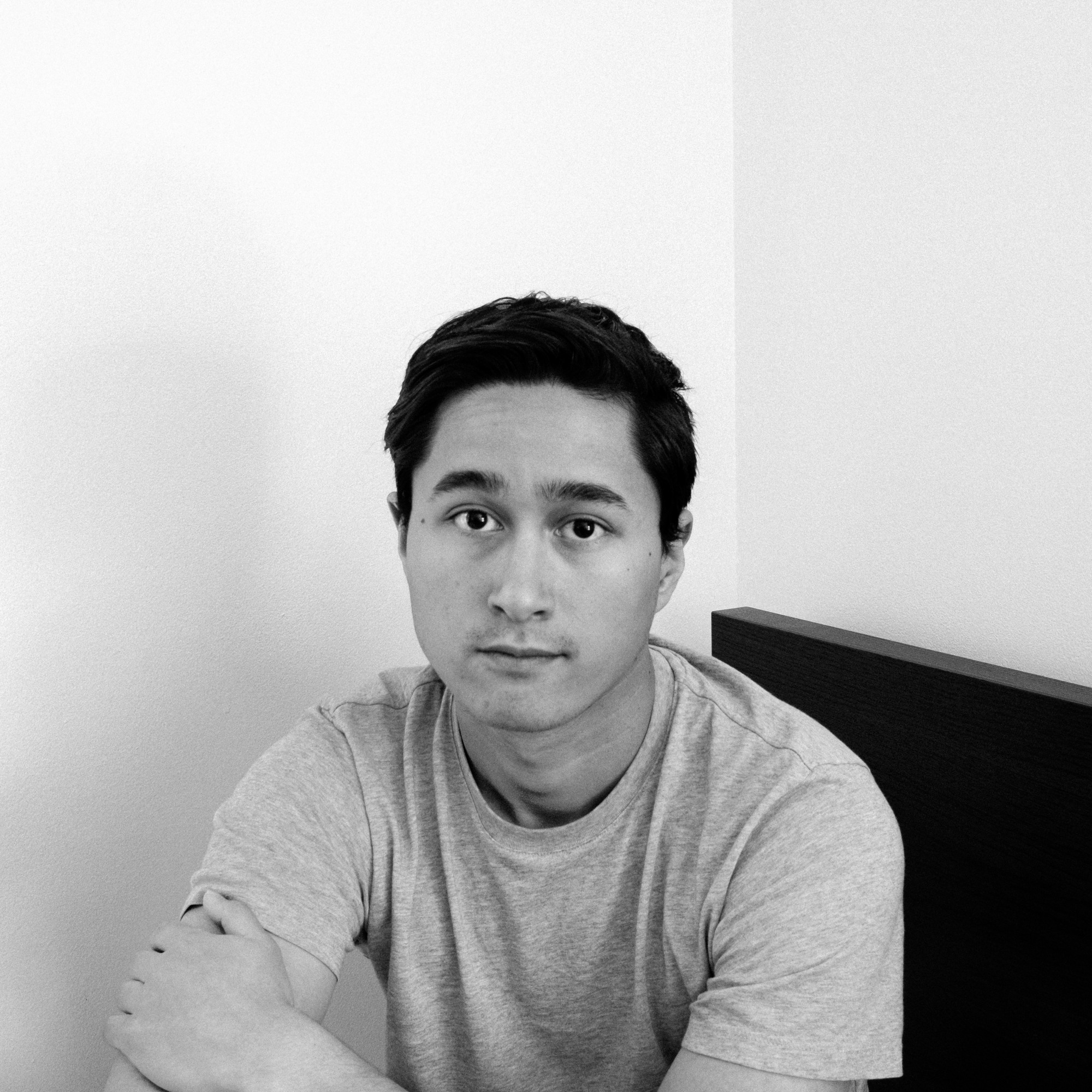 Faizal Westcott | Music Licensing | Musicbed