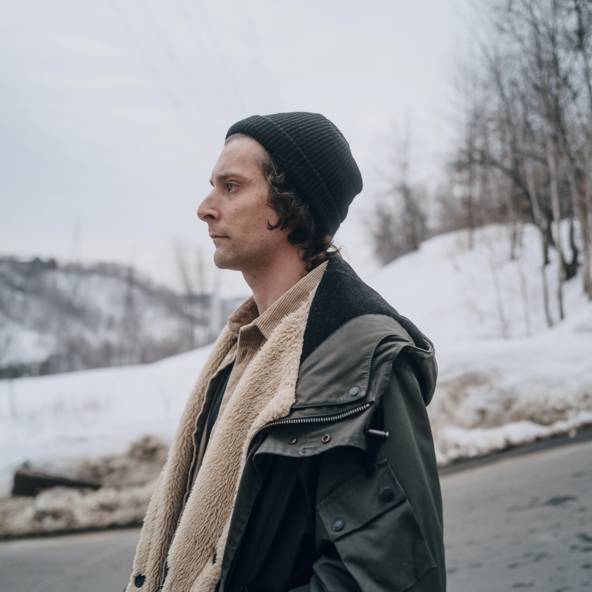 Jodeb | Music Licensing | Musicbed