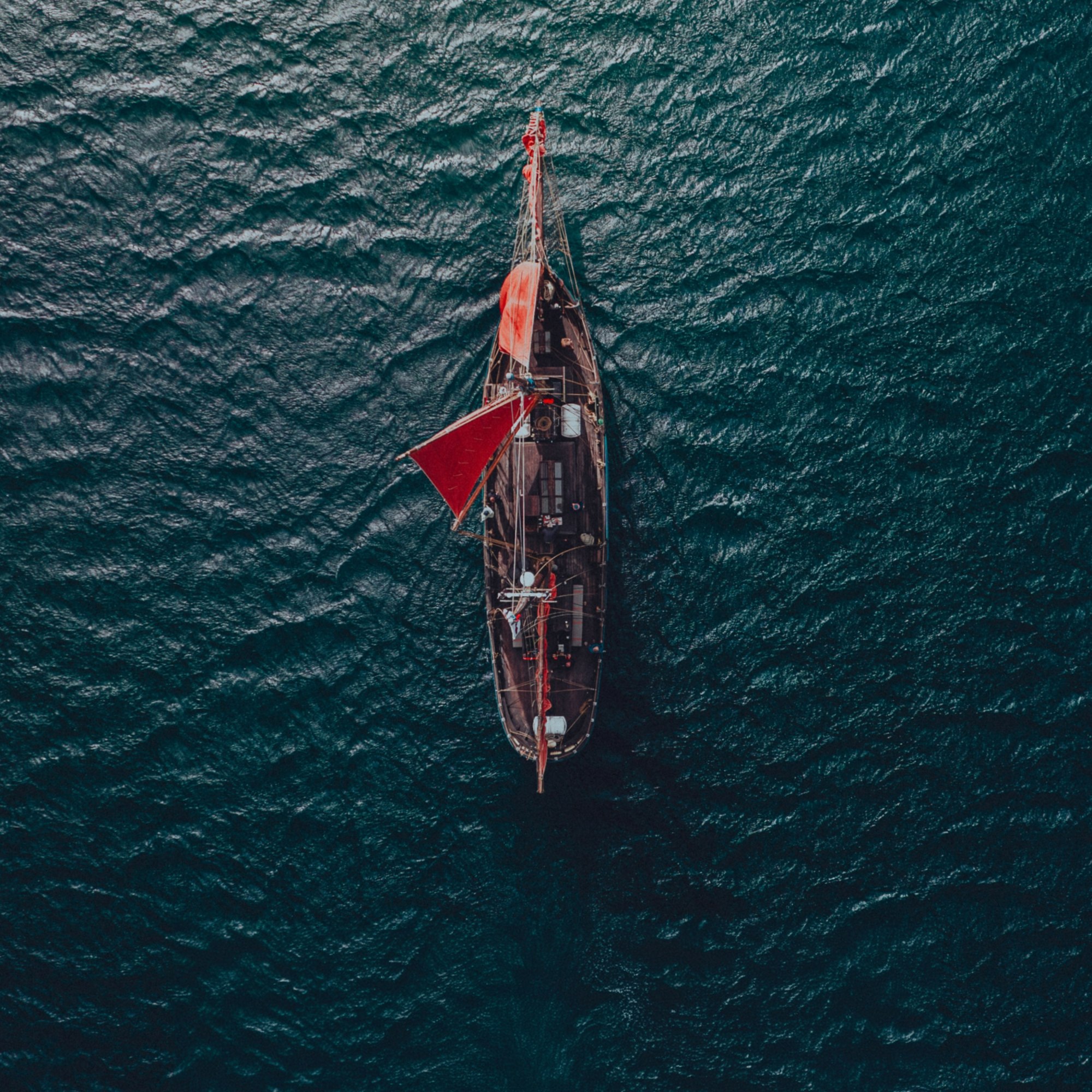 Blockbuster Scores | Music Licensing | Musicbed