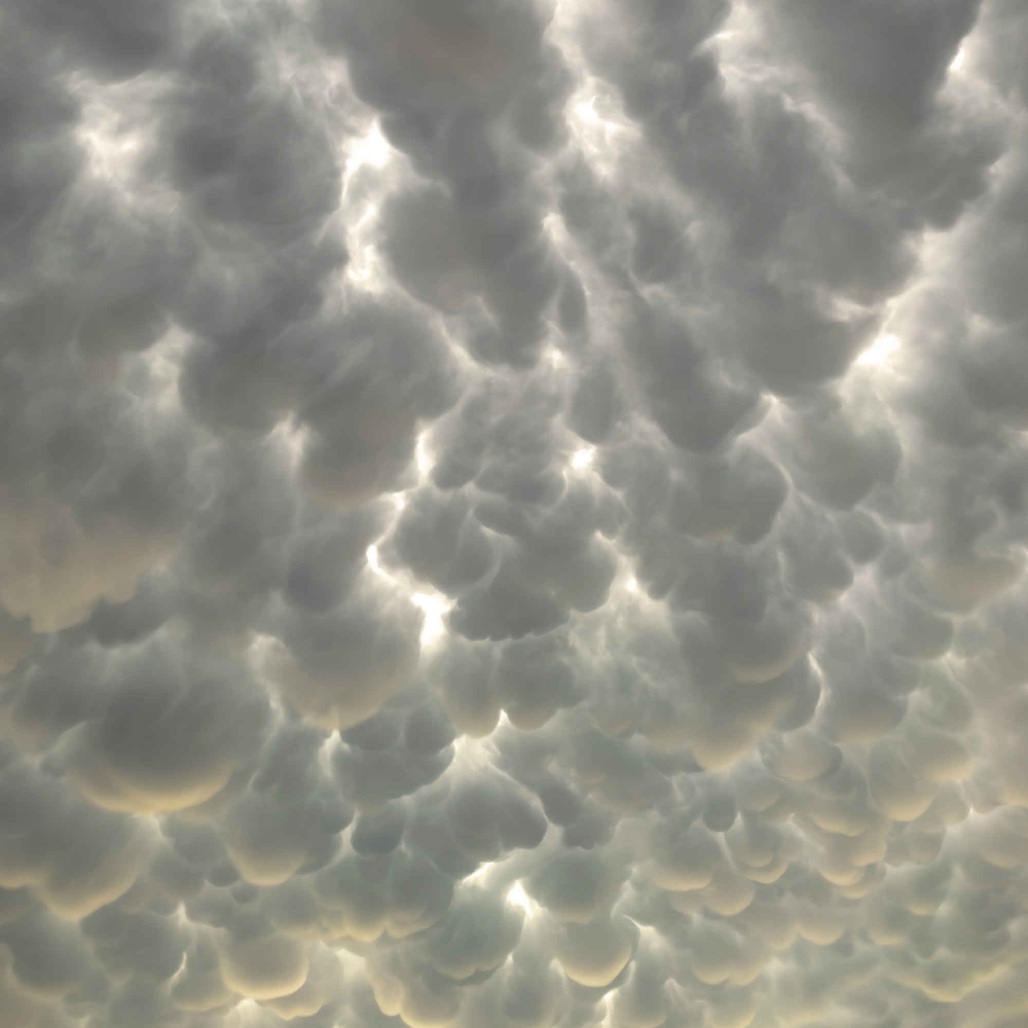 Silver Lining | Music Licensing | Musicbed