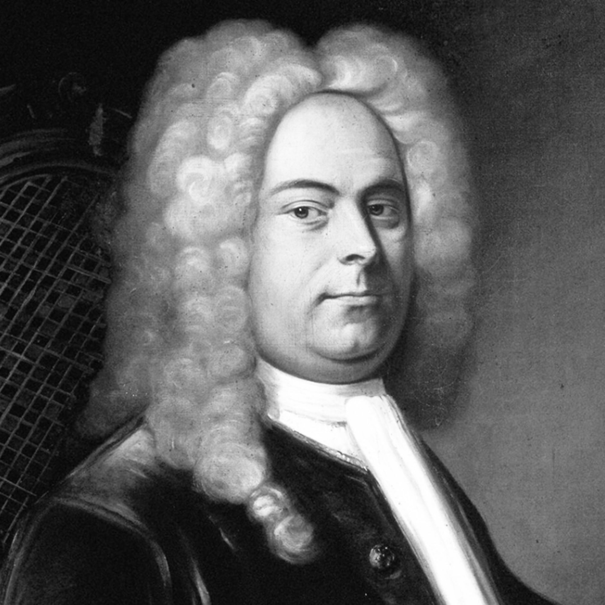 Handel | Music Licensing | Musicbed