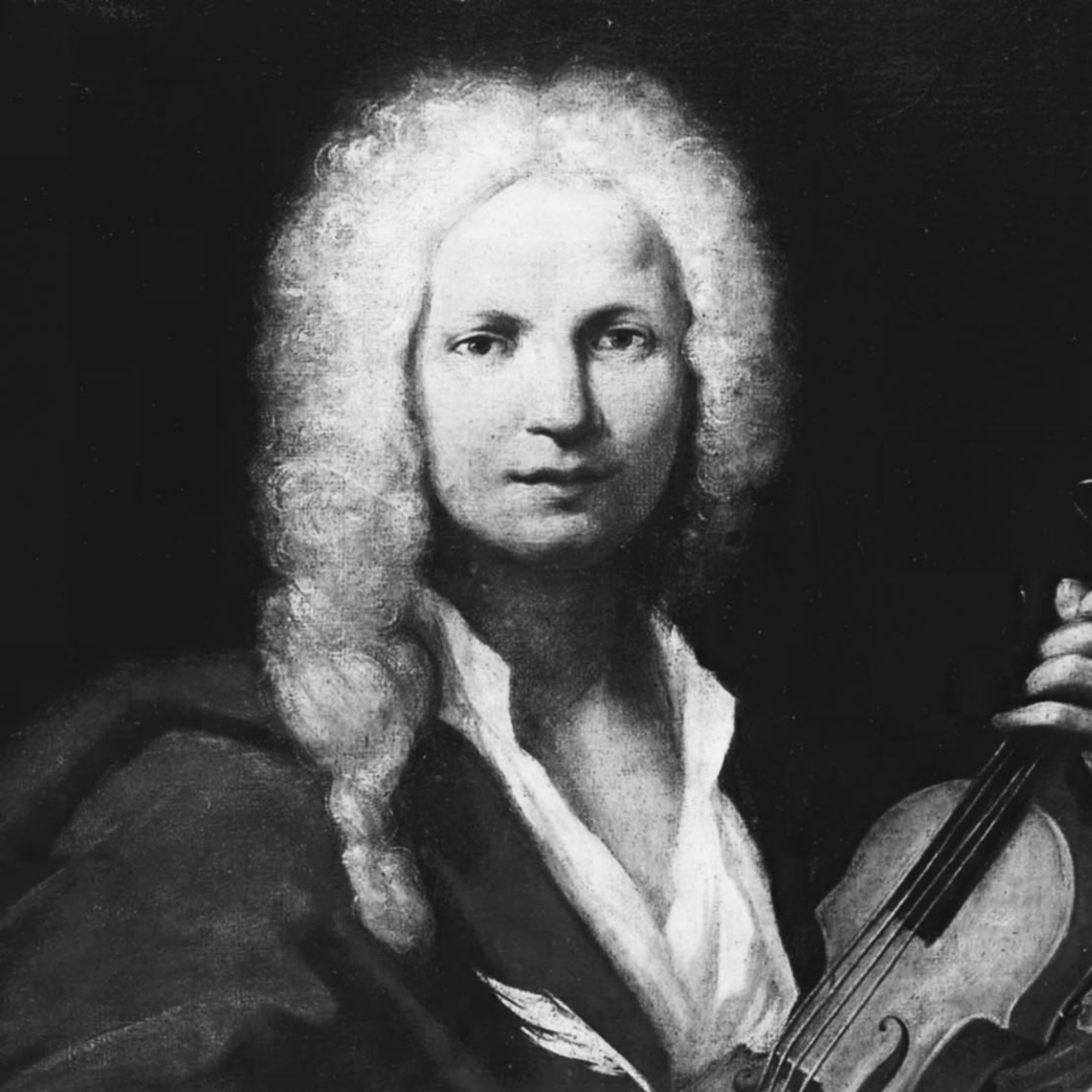 Vivaldi | Music Licensing | Musicbed