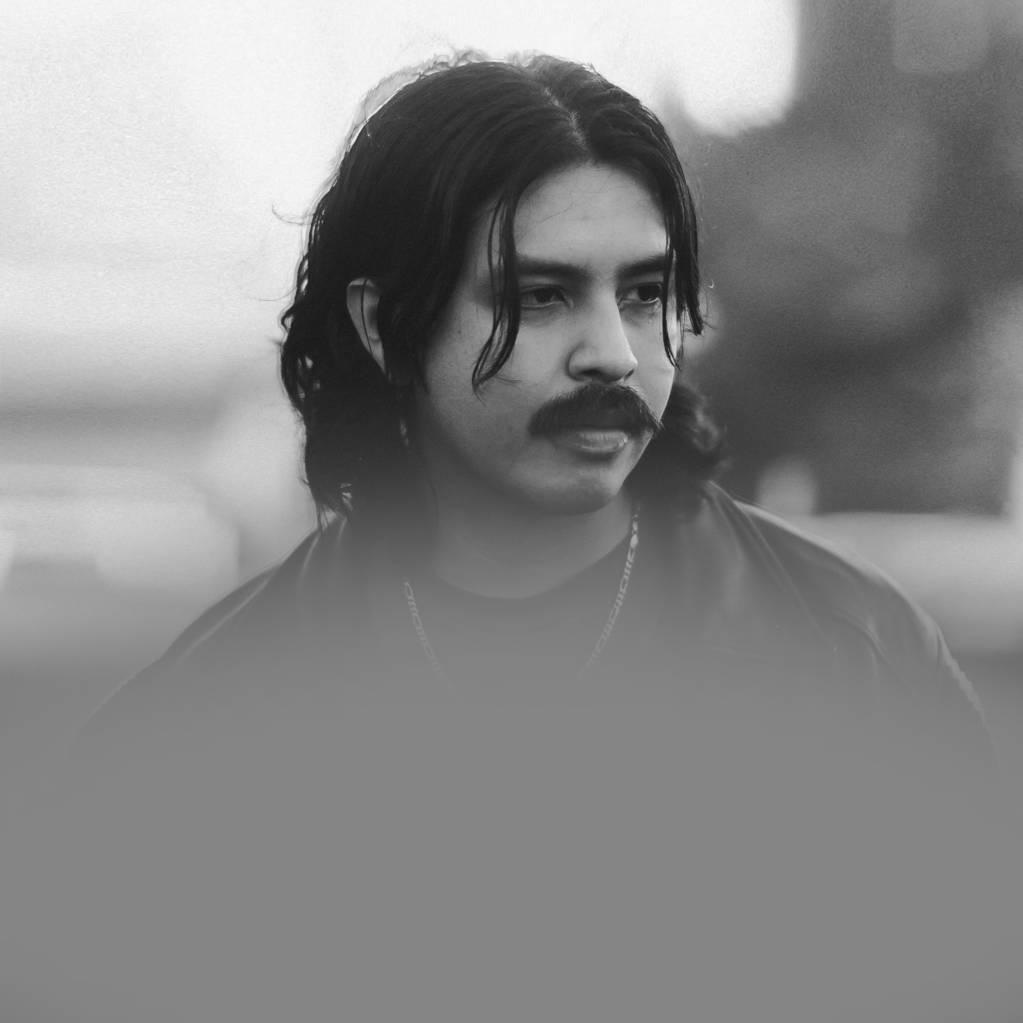 Bedroom Pop | Music Licensing | Musicbed