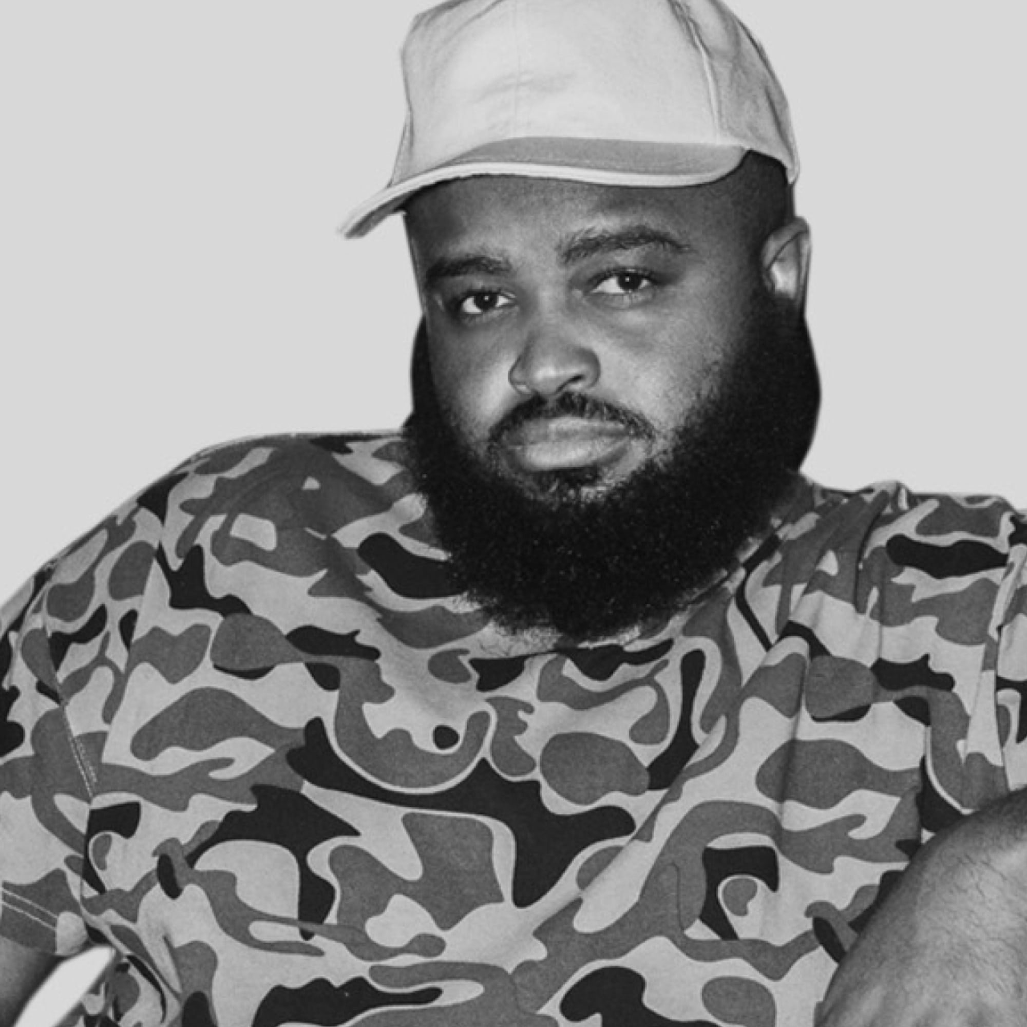 Calmatic | Music Licensing | Musicbed