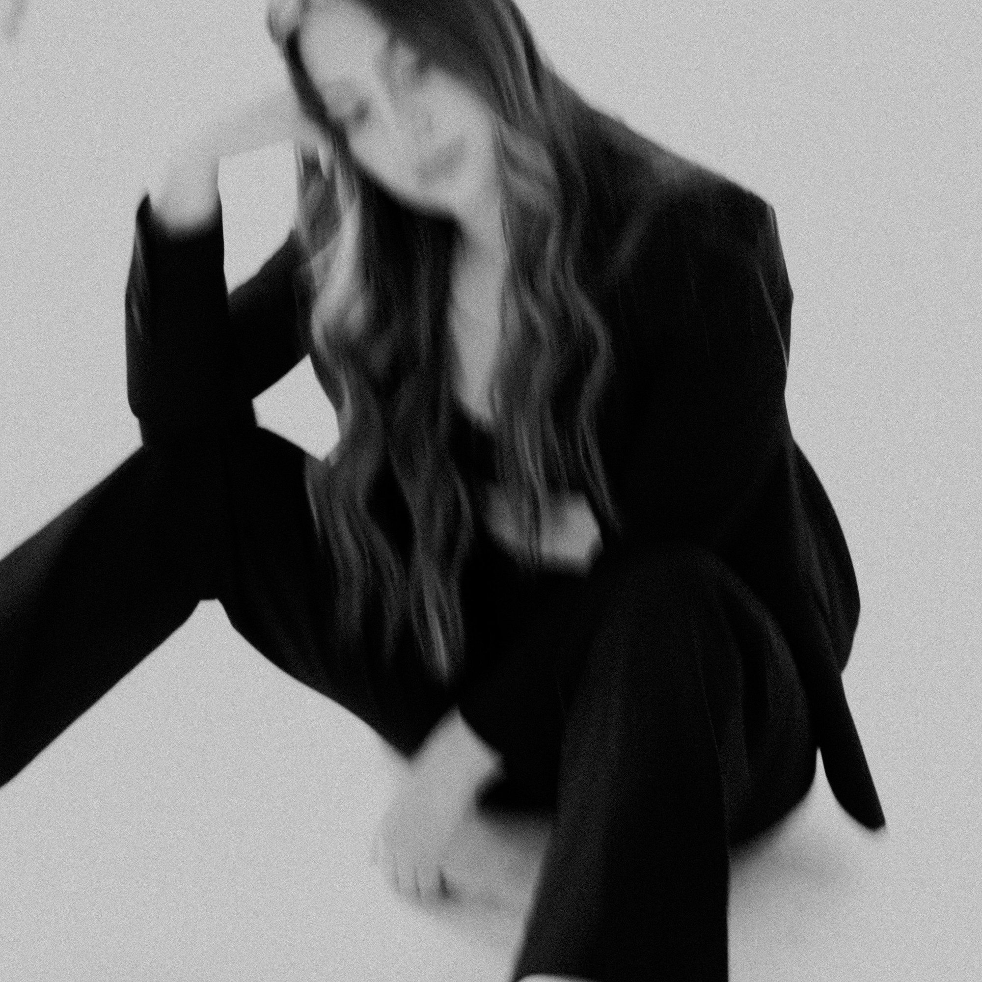 Emma K Films Music Licensing Musicbed