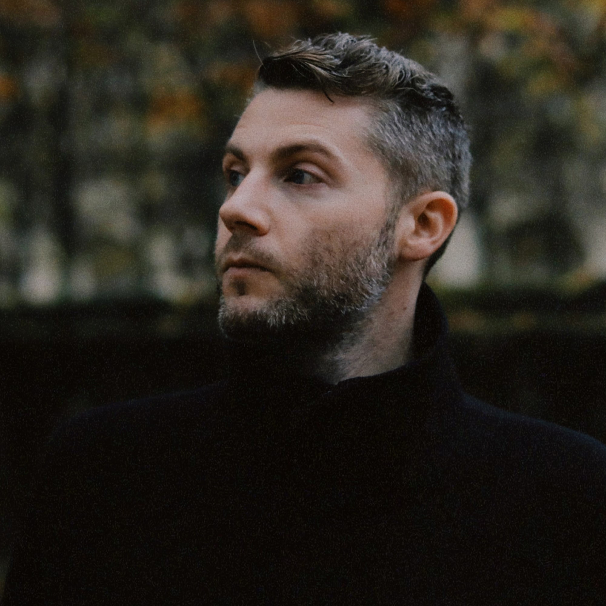 Discover Tony Anderson | Music Licensing | Musicbed