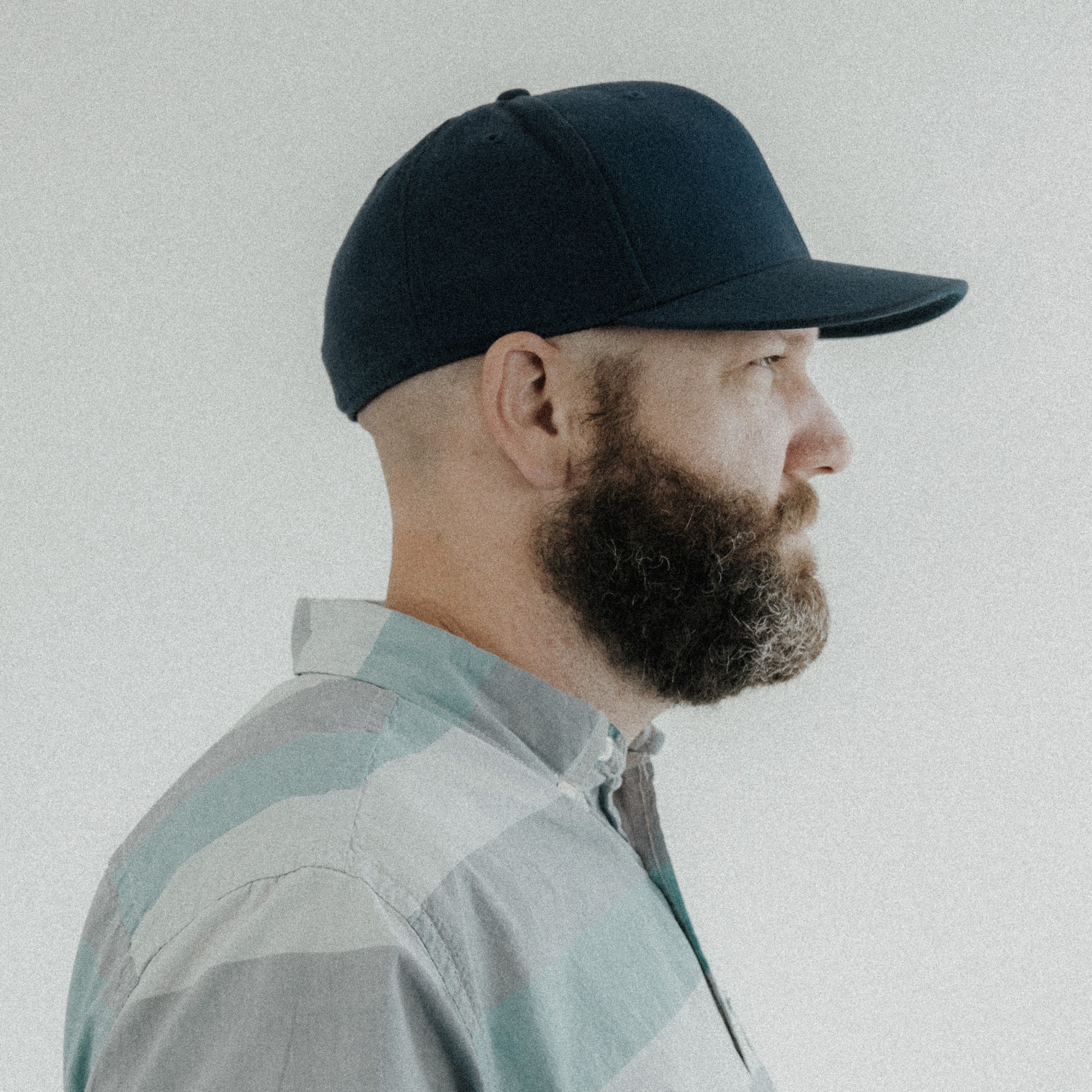 Evan Lanier | Music Licensing | Musicbed