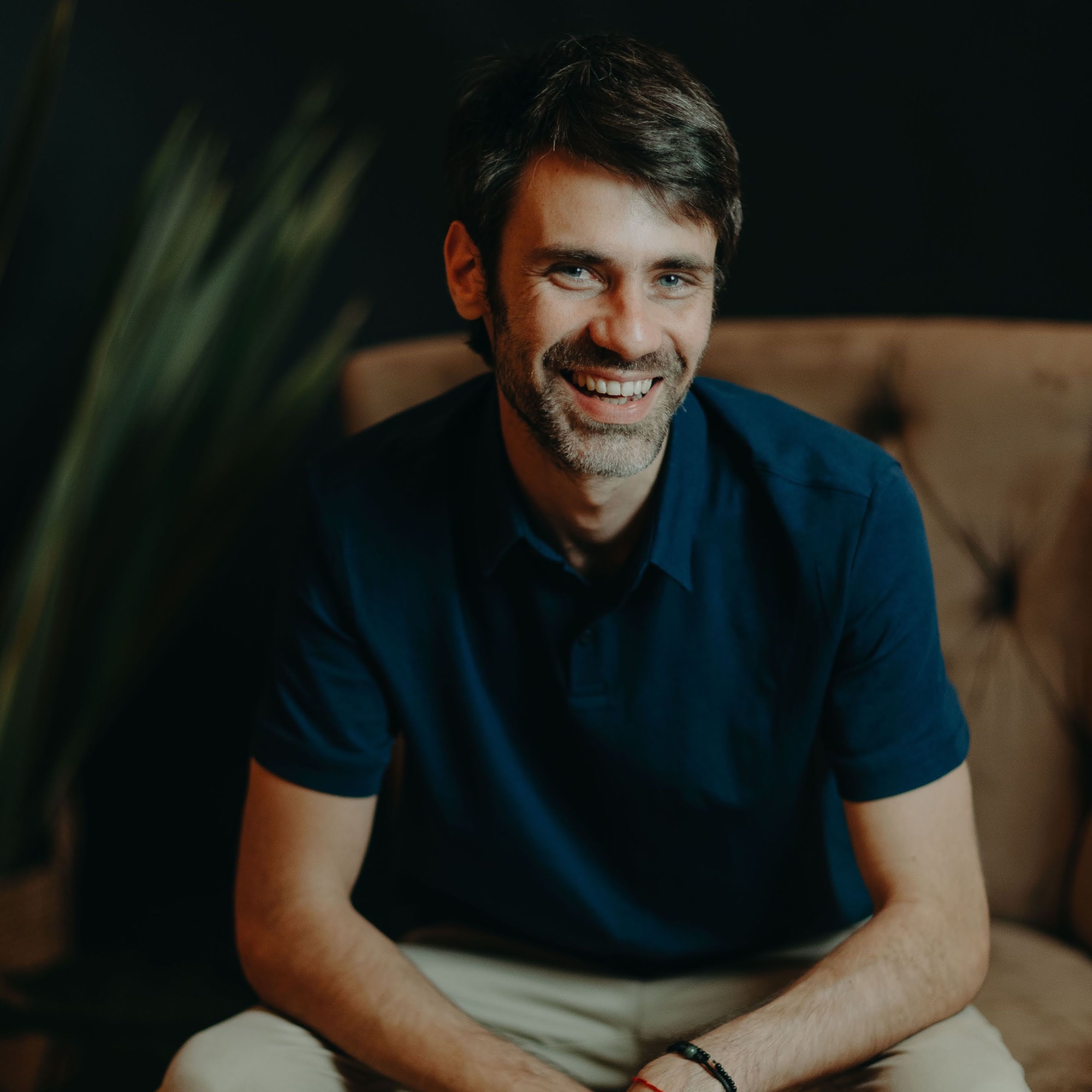Rodrigo Zadro | Music Licensing | Musicbed