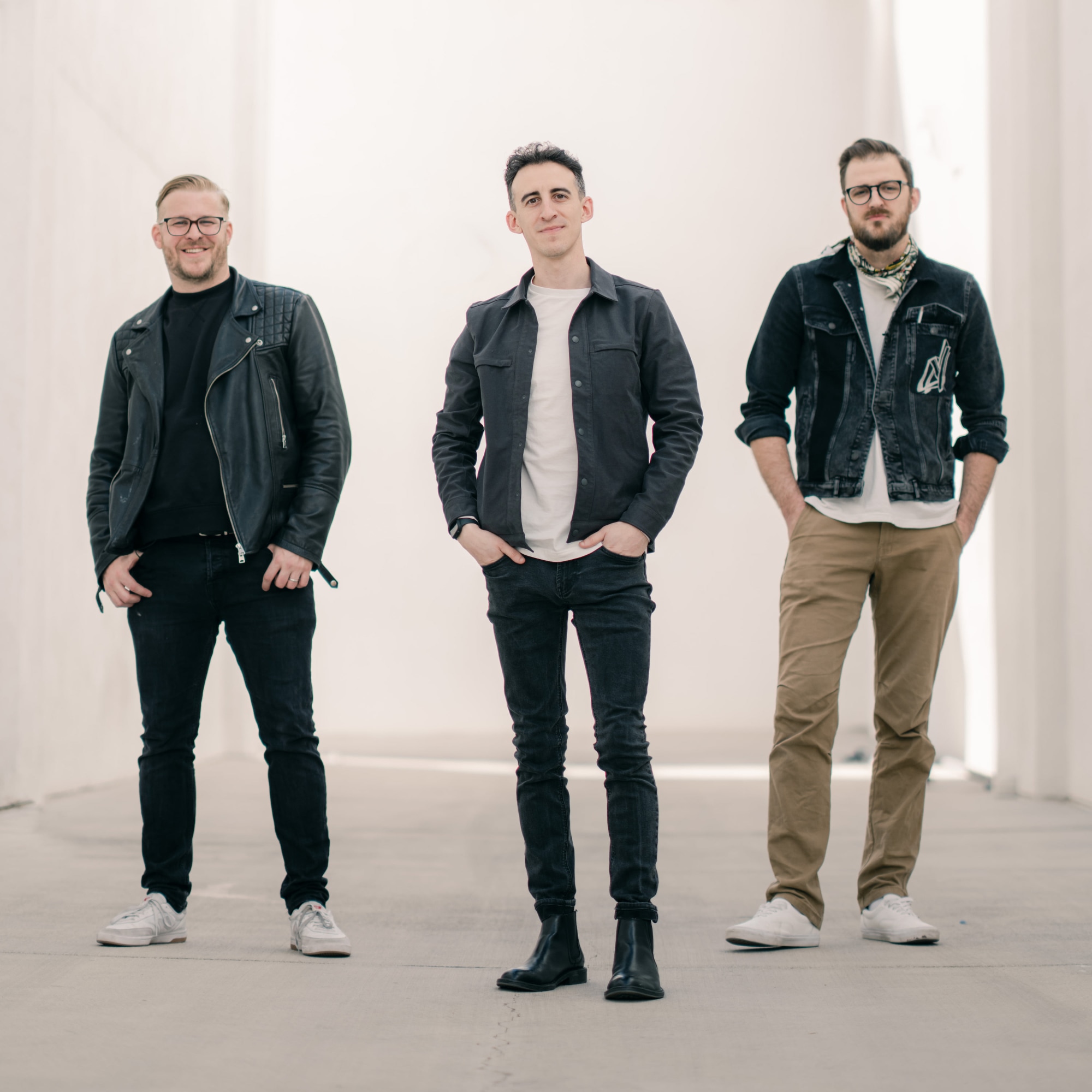 Wedding Film School | Music Licensing | Musicbed