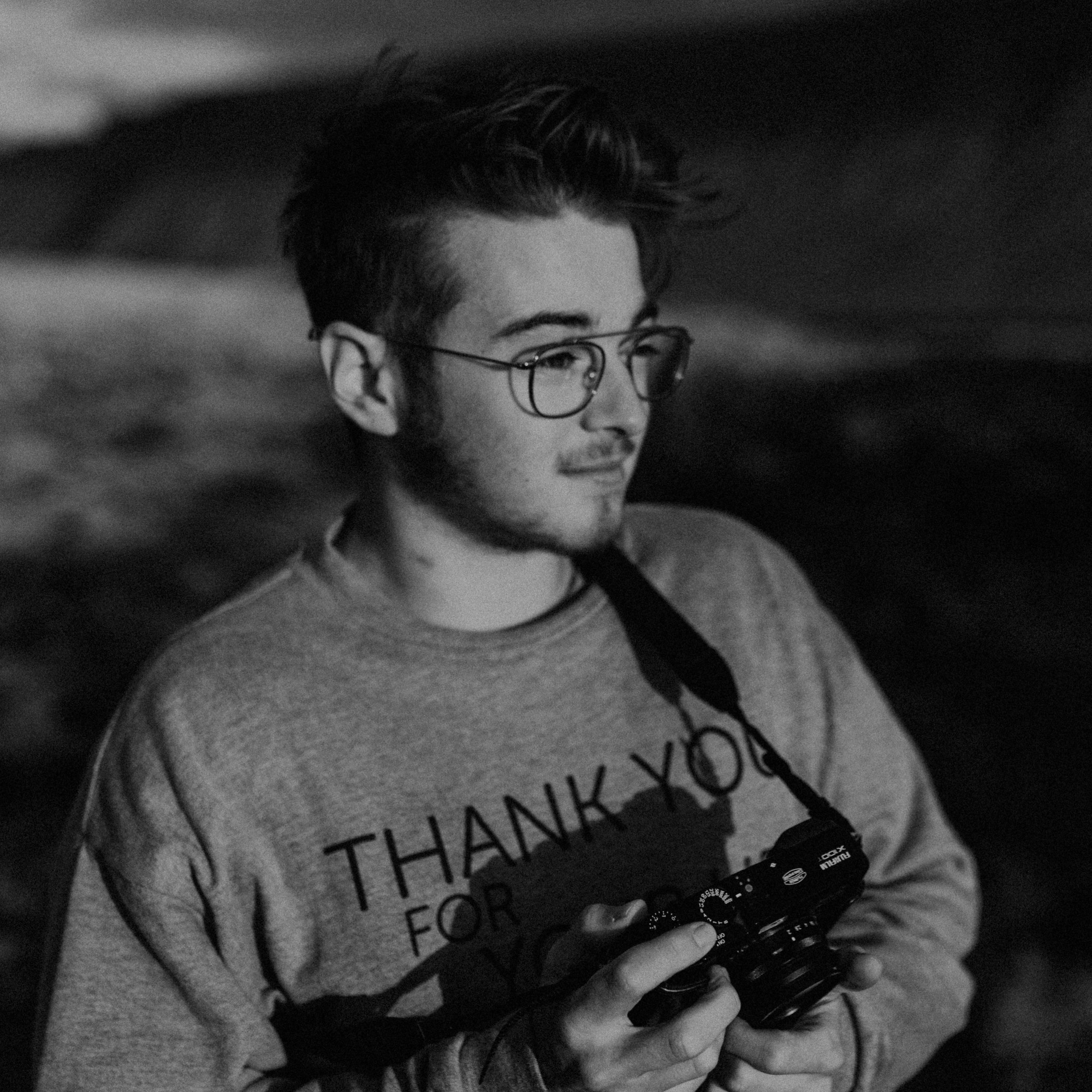 Tobi Films | Music Licensing | Musicbed