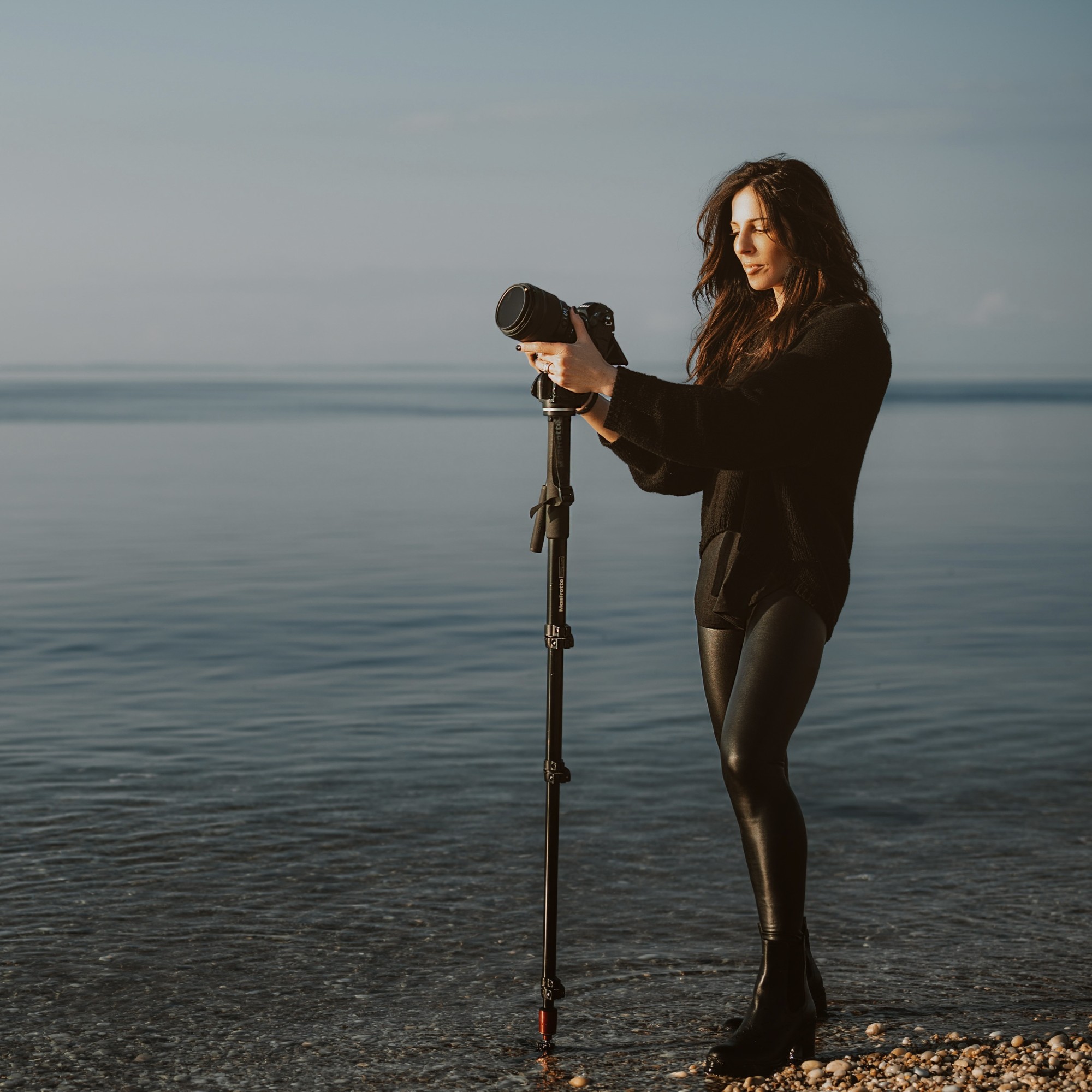 Fiore Films | Music Licensing | Musicbed