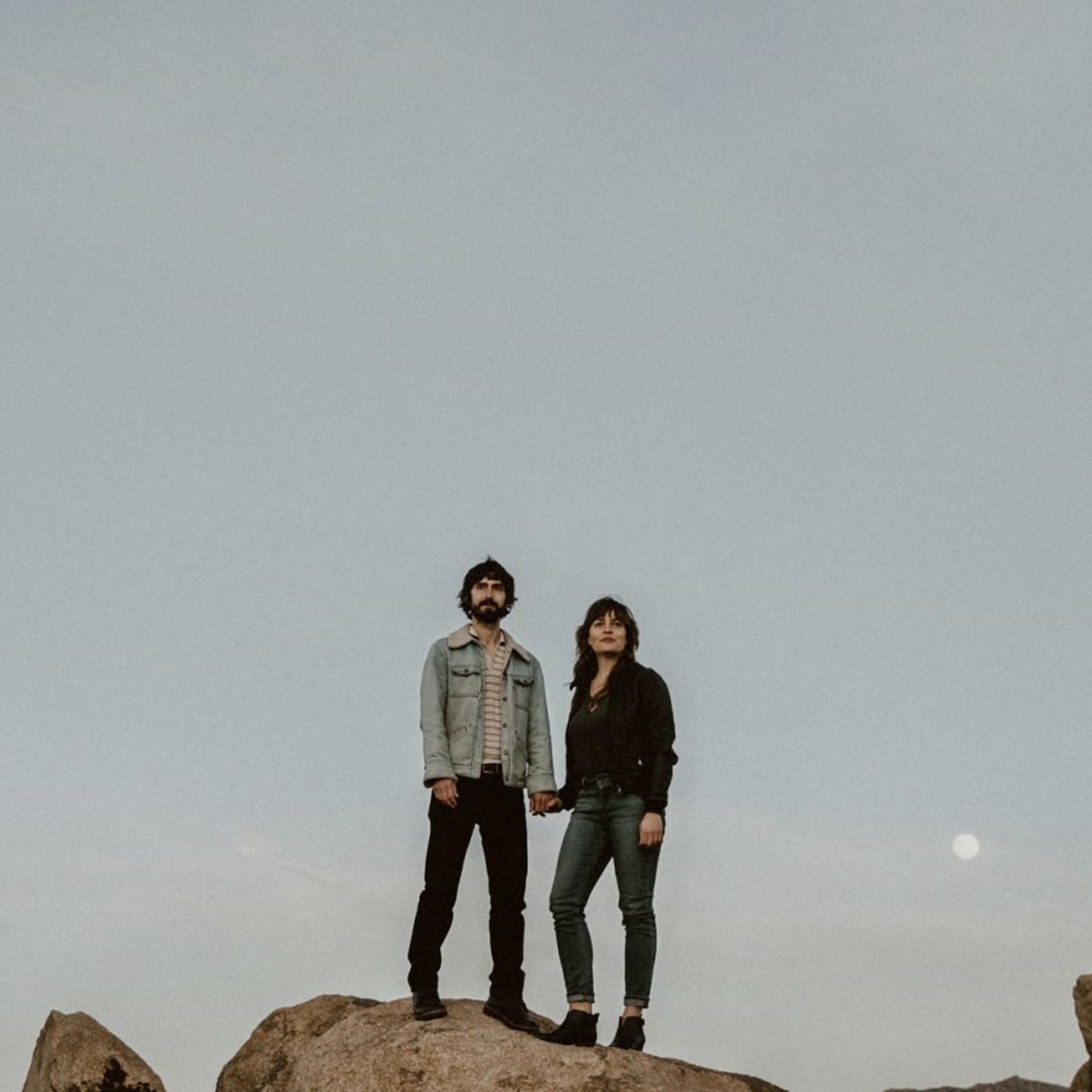 The Quail & The Dove | Music Licensing | Musicbed
