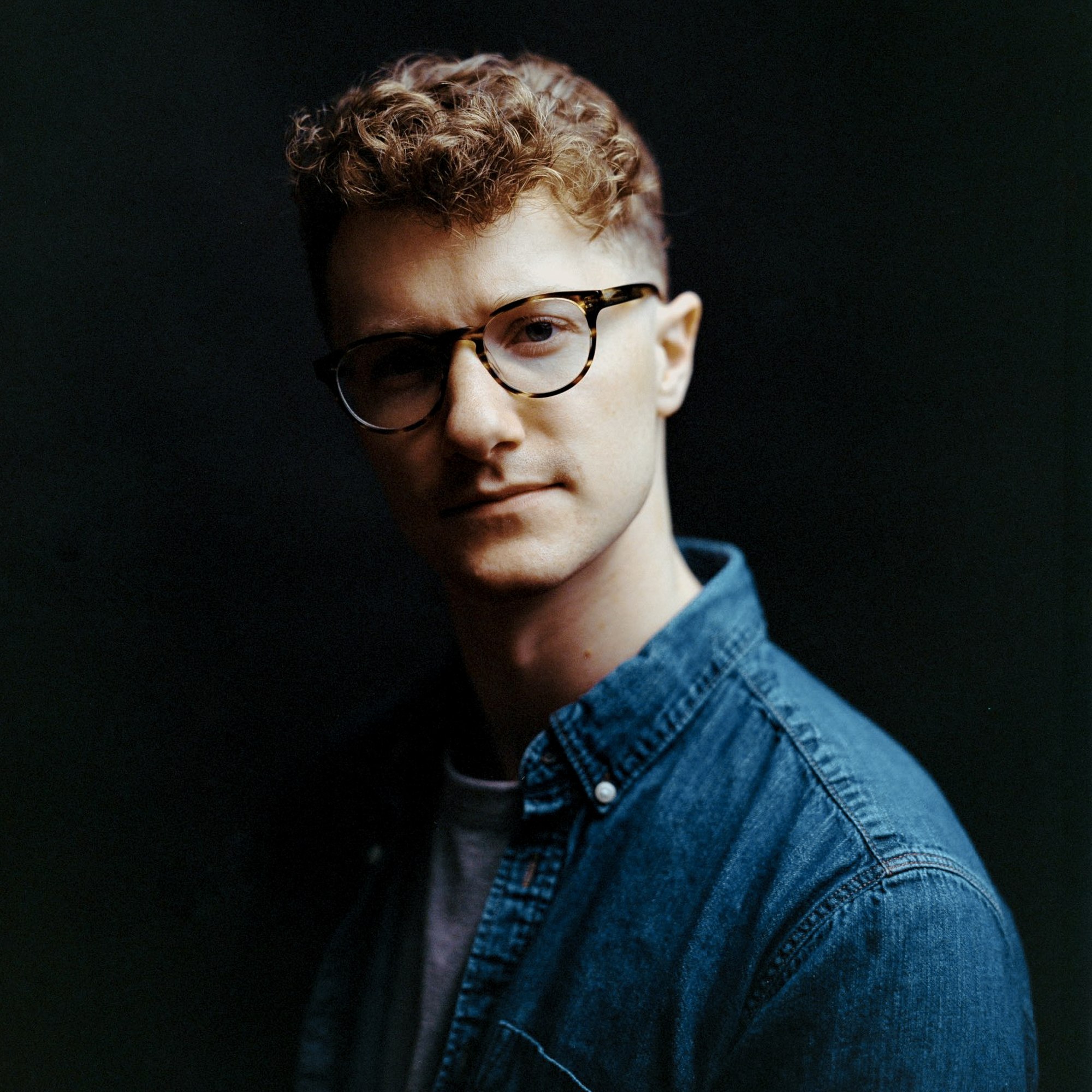 Steven Schultz | Music Licensing | Musicbed