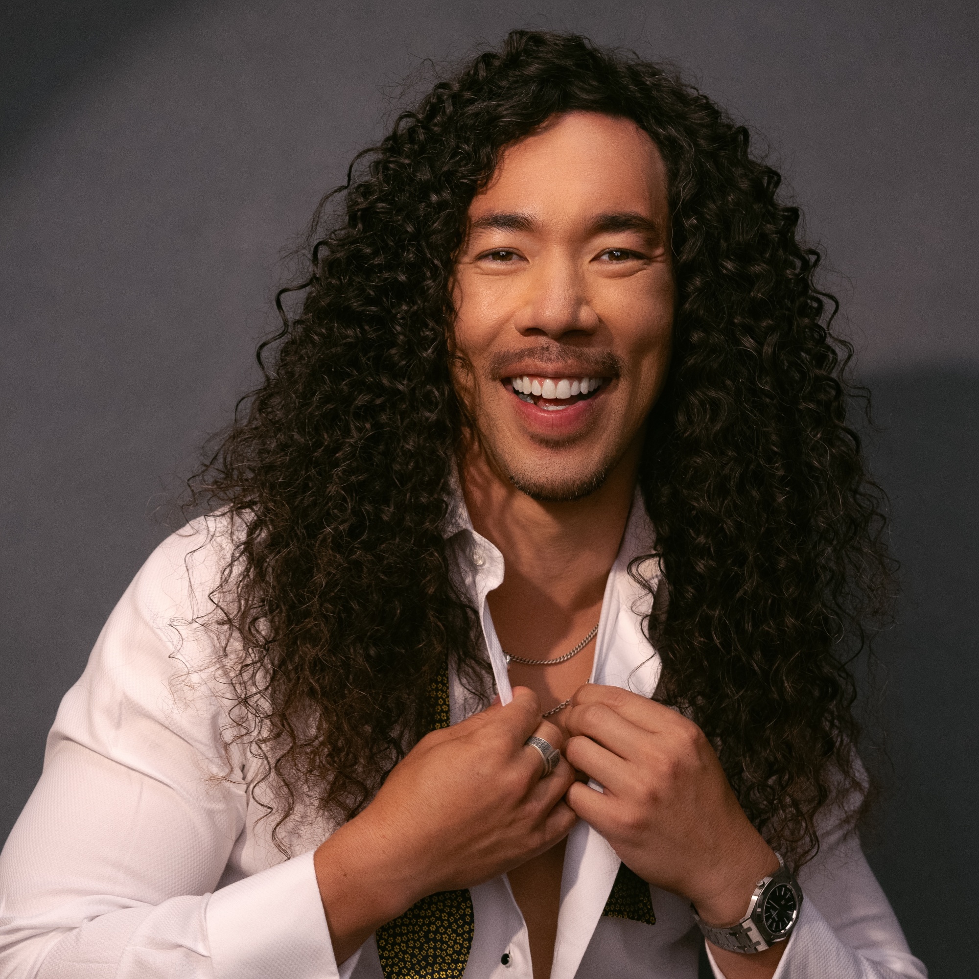 Cole Walliser | Music Licensing | Musicbed