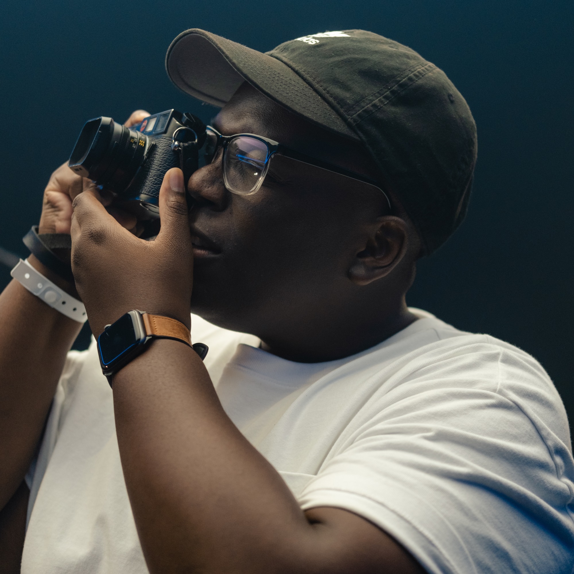 Eddie Gilbert | Music Licensing | Musicbed