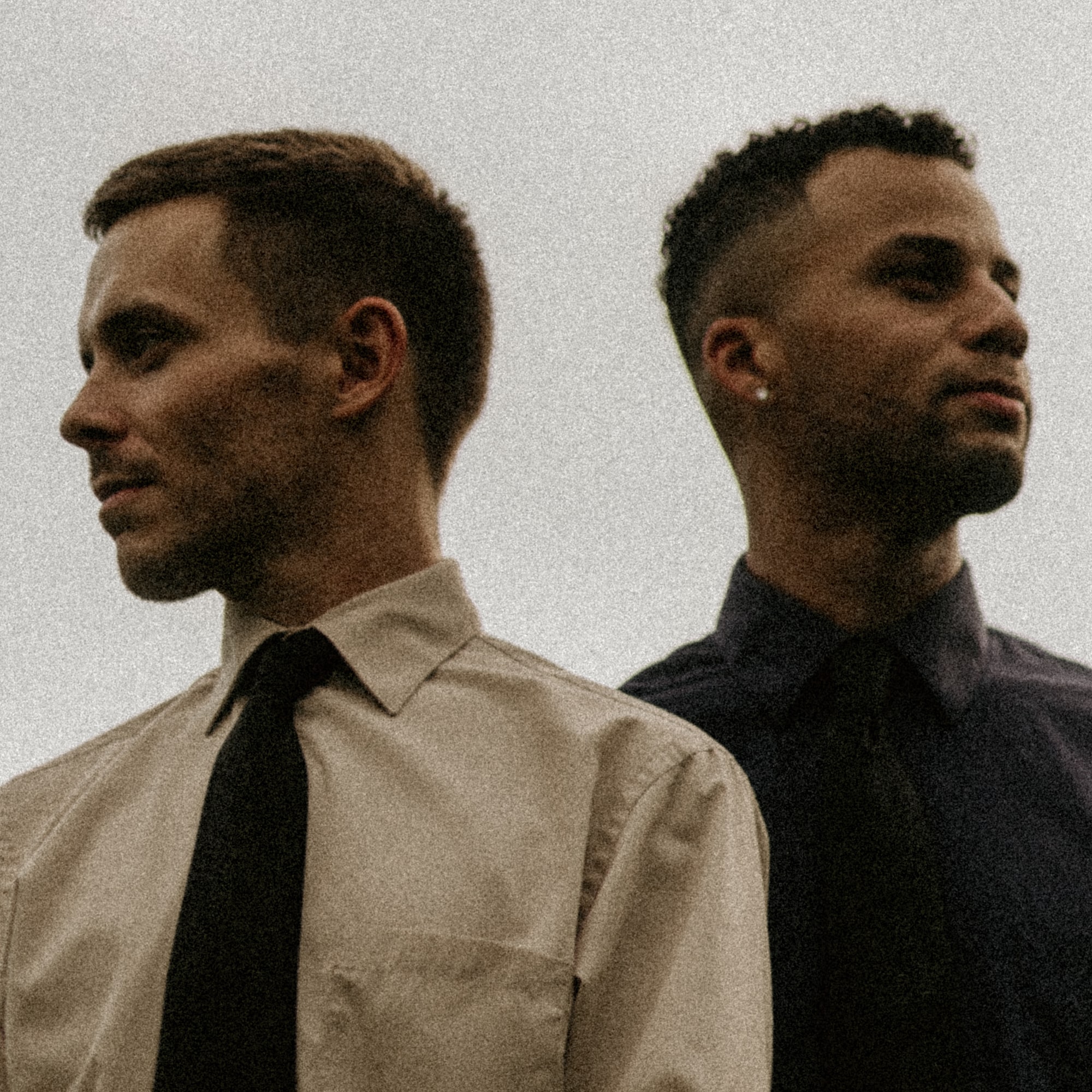 Chasing Film Productions | Music Licensing | Musicbed